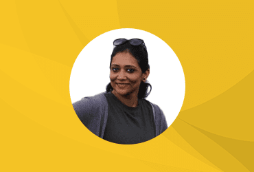 Gutenberg Introducing Global Team: Get to Know Us